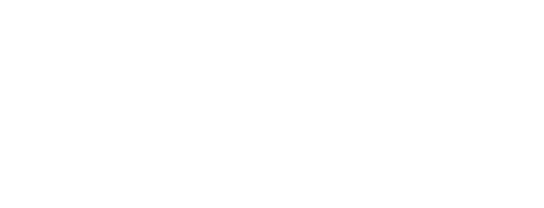 General Flynn - Books, Interviews, News, & More