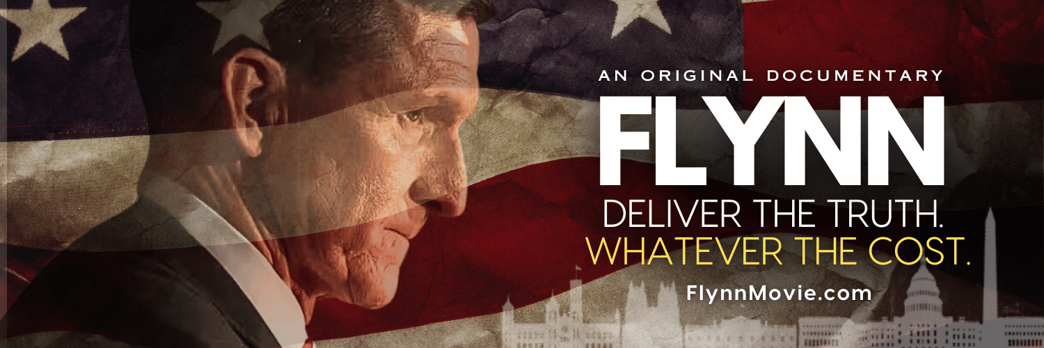 Deliver the Truth. Whatever the Cost.